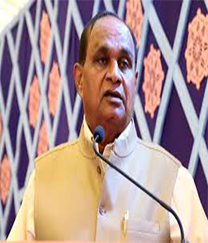 UGC : Malaviya Mission Teacher Training Centre - Saurashtra University ...